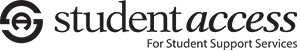 StudentAccess